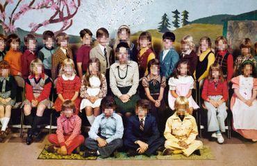 LensCulture - Contemporary Photography