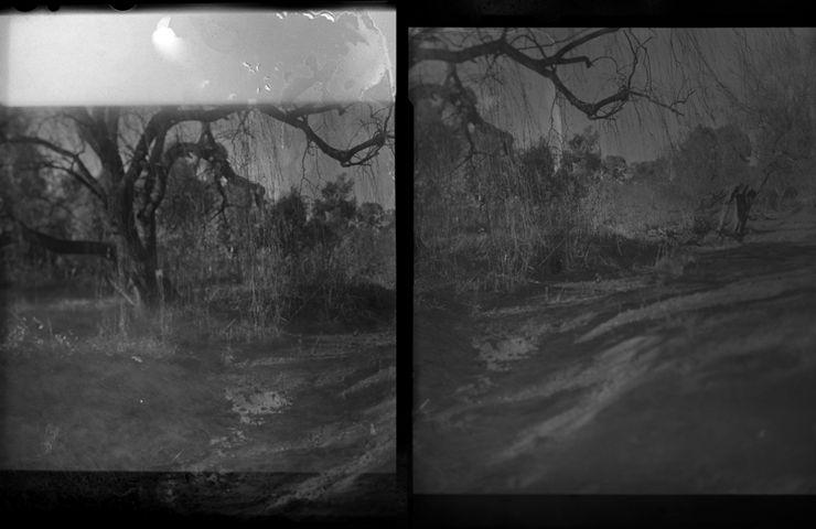 LensCulture - Contemporary Photography