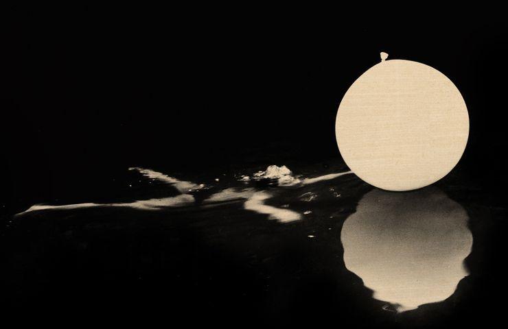 LensCulture - Contemporary Photography