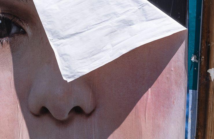 LensCulture - Contemporary Photography