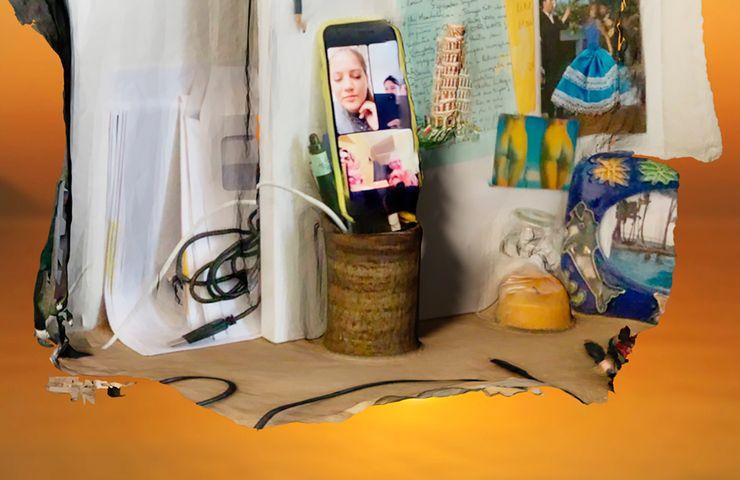 LensCulture - Contemporary Photography