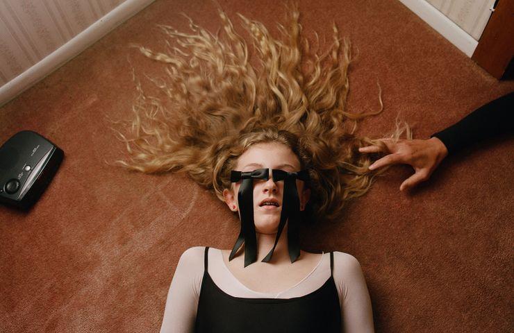 LensCulture - Contemporary Photography