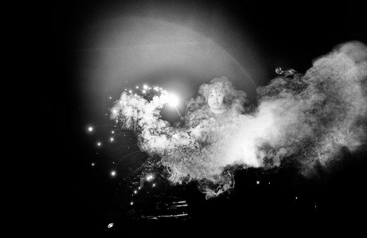 LensCulture - Contemporary Photography