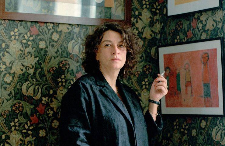 LensCulture - Contemporary Photography