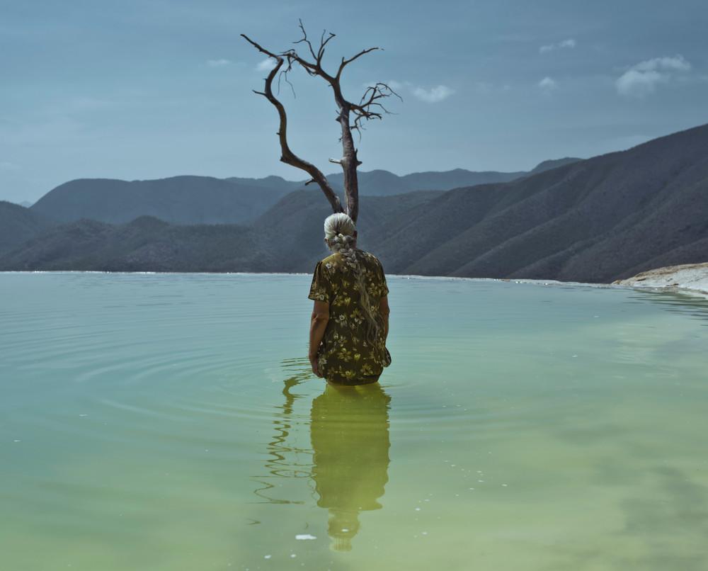 Preview Picks: Rencontres d’Arles Photo Festival 2024 - Selection by ...