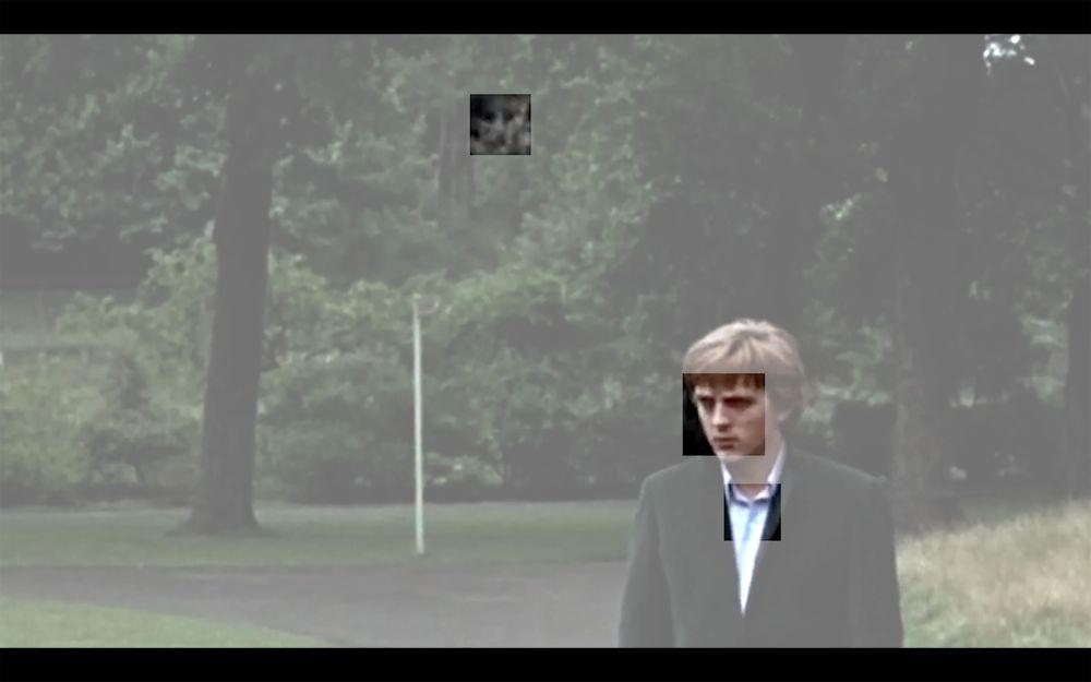 What Comes Next: Thoughts on the Future of Photography - Interview with ...