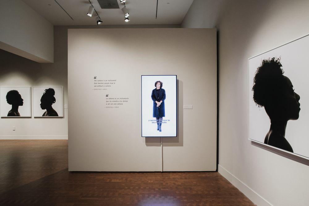 Deborah Klochko - Insights from Deborah Klochko | LensCulture