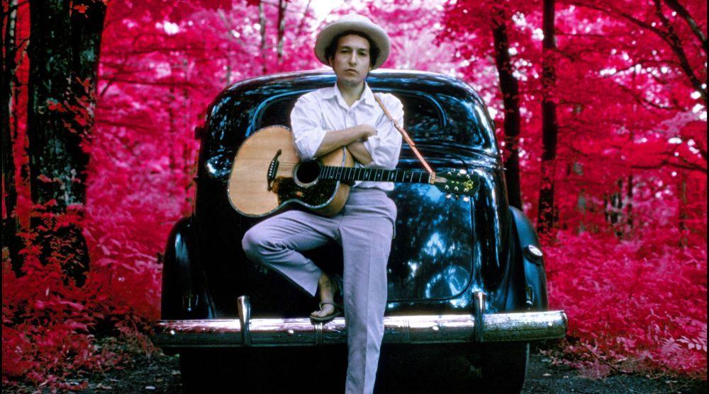 Turning Points: Life-Changing Moments by Magnum Photographers ...