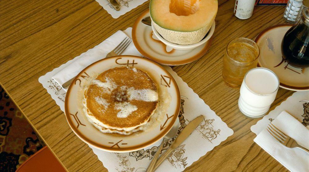 Photography as a Feast for the Eyes - A curated selection of images ...