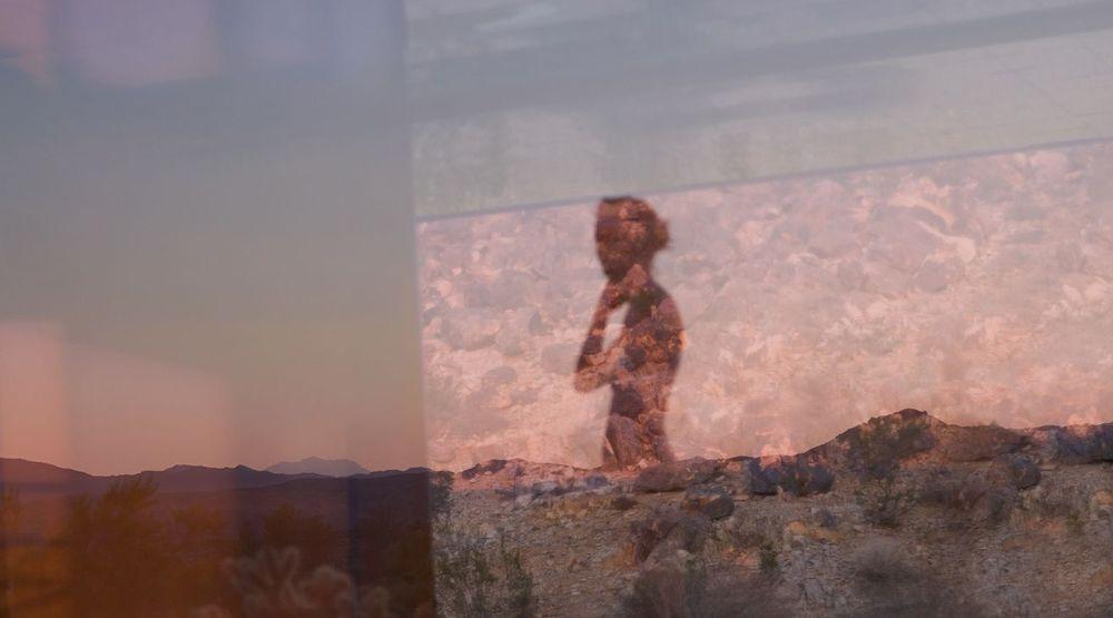 Process, Place, Imperfection: In Conversation with Gallerist Anna ...