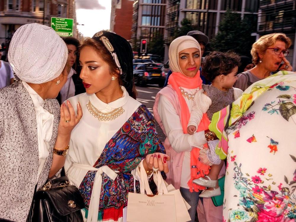 Have Something to Say: 30 Years of Photobooks with Dewi Lewis - An ...