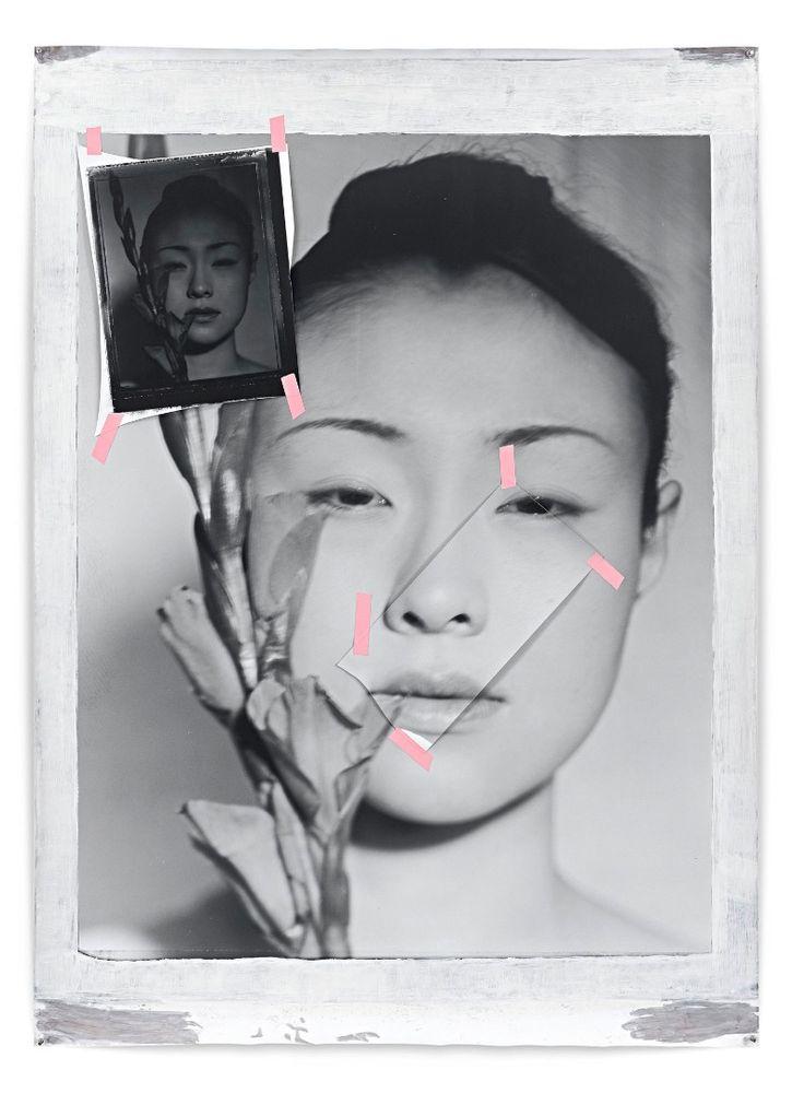 Jeff Cowen - Jeff Cowen: Photography | LensCulture