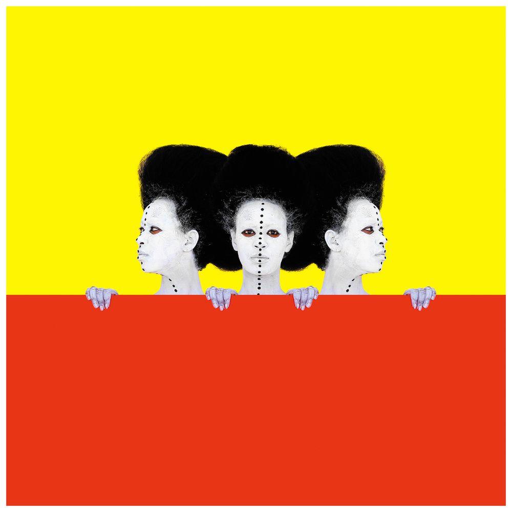 “We Hold the Power to Shift Perceptions”—Aida Muluneh on the ...