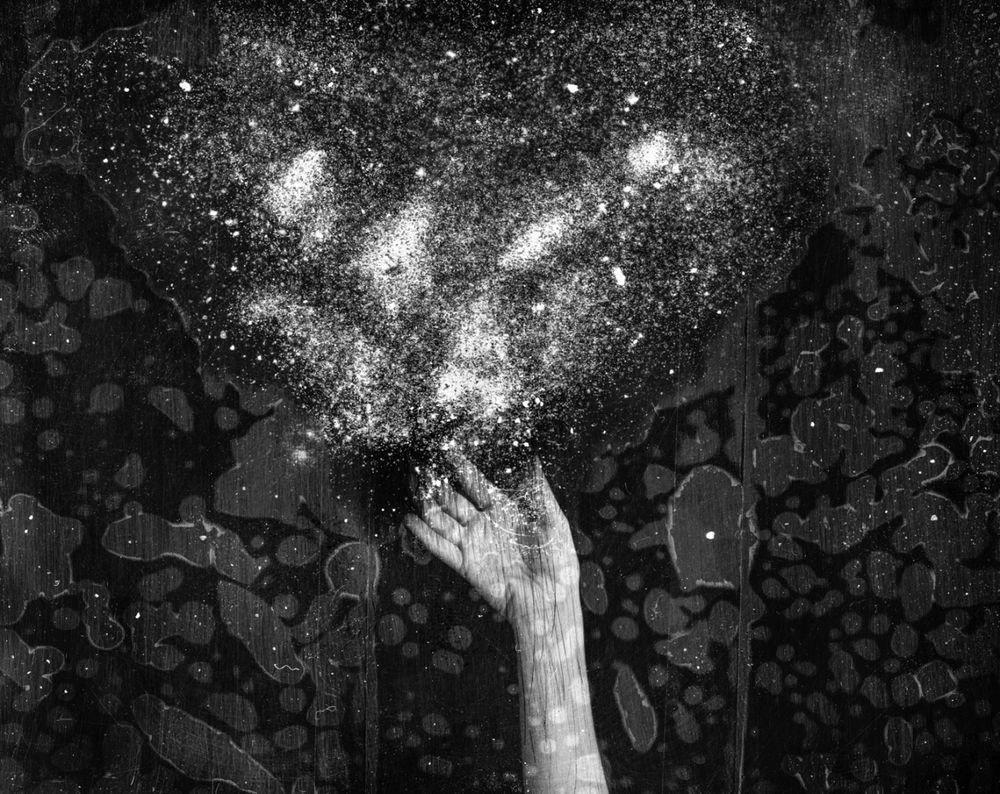 Imagination Photography