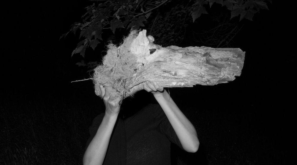 A Ballad Through Time - Photographs by Paul Thulin | Essay by Sophie ...