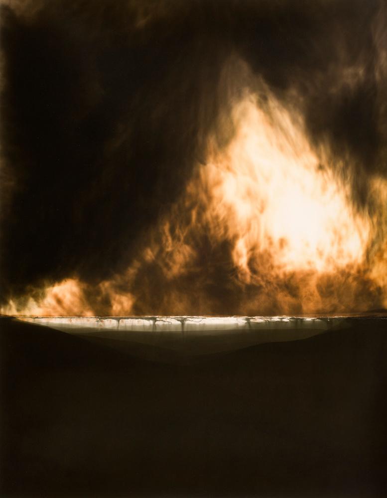 Creating with Light, Chemistry and Imagination - Photographs without a ...