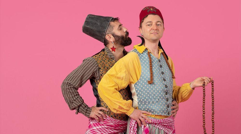 Hues - Photographs by Jamil Hellu | Interview by Emily Shapiro ...