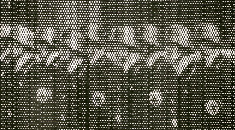 Images in Transition: Wirephoto 1938-1945 - Photobook by David Pace and ...