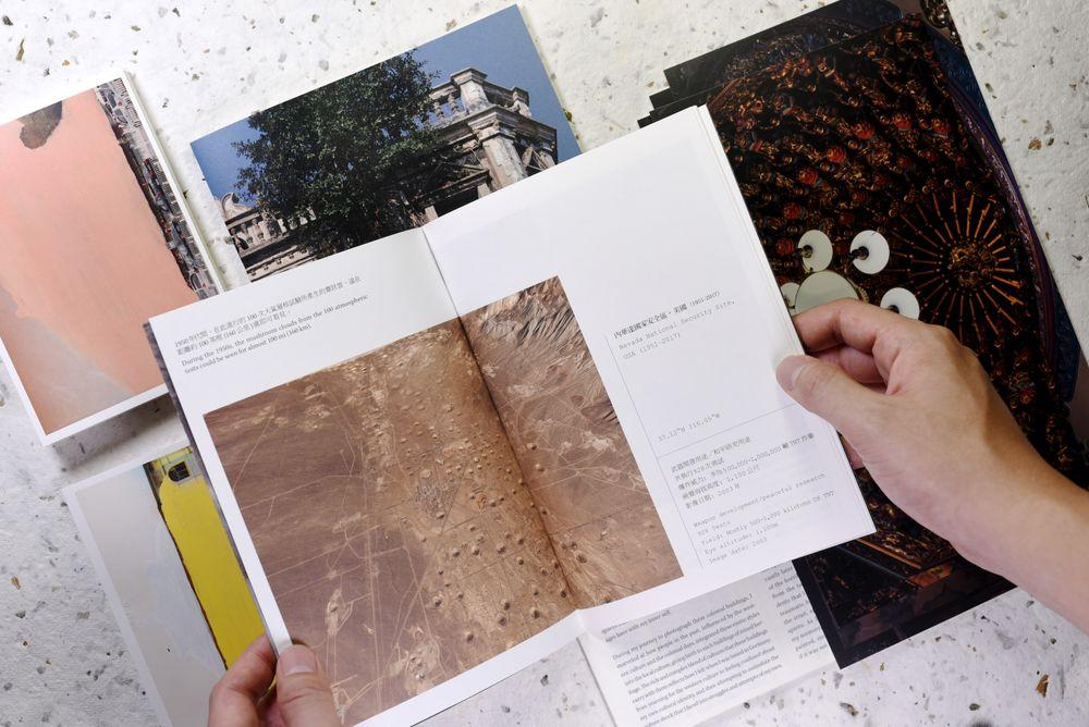 Voices of Photography - VOP Feature | LensCulture