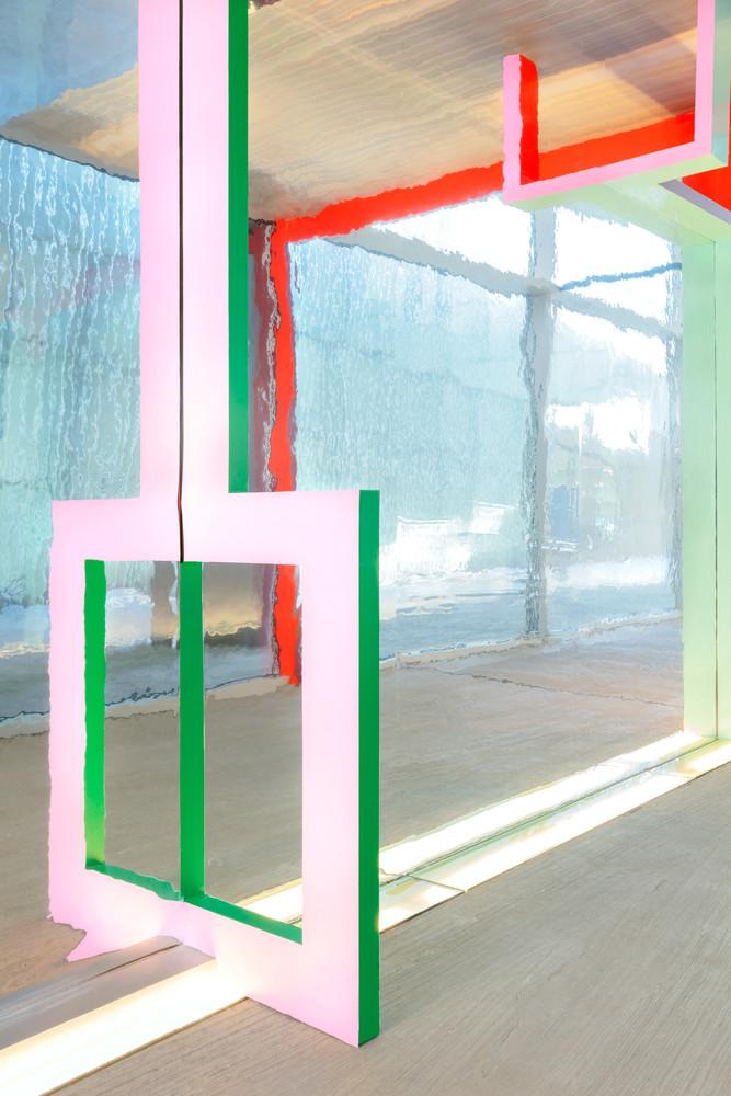 Unseen 2022: A Preview - Photographs by various artists | Fair preview ...