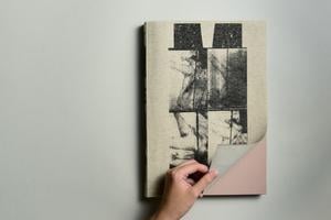 Void Photo | LensCulture