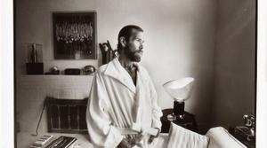 Billy Howard - Epitaphs for the Living | LensCulture