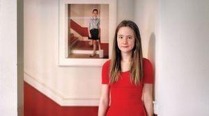 Rania Matar | LensCulture