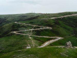 Yan Sun | LensCulture