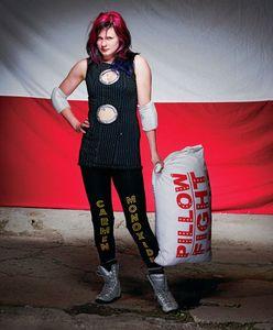 Sandy Nicholson | LensCulture