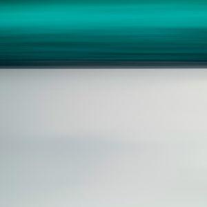 Anna's Collection - Anna Dada | LensCulture