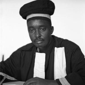 Robert Lyons | LensCulture