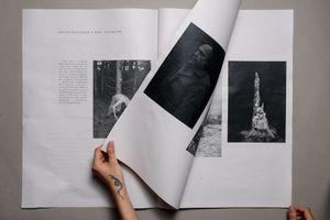 Void Photo | LensCulture