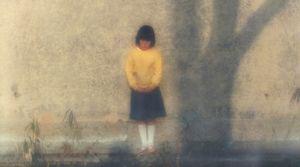 David Campany | LensCulture