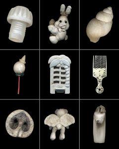 Peter Tonningsen | LensCulture