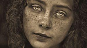 Astra Velum - Photographs and text byFritz Liedtke | LensCulture