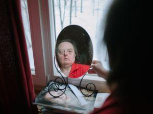 Mary Gelman | LensCulture