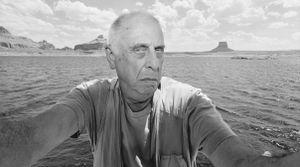 Lee Friedlander | LensCulture