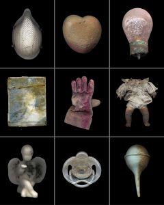 Peter Tonningsen | LensCulture