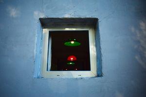 Yevhen Zaiets | LensCulture