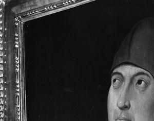 Abelardo Morell - Outside-in, upside-down — and now in color! | LensCulture