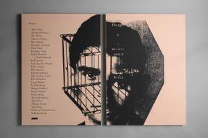 Void Photo | LensCulture