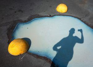 Yevhen Zaiets | LensCulture