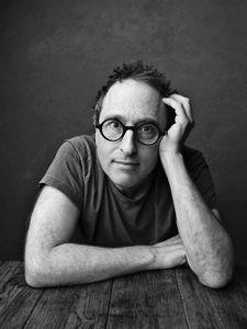 Russ O Connell | LensCulture