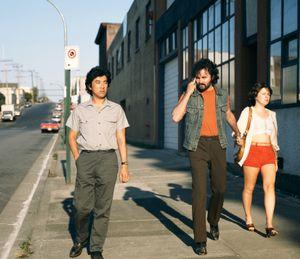 David Campany | LensCulture