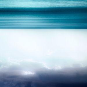 Anna's Collection - Anna Dada | LensCulture