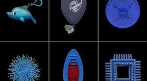 Peter Tonningsen | LensCulture