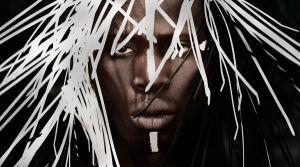 Namsa Leuba - Ya Kala Ben | LensCulture