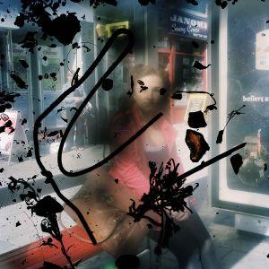 Stephen Gill - Outside In | LensCulture