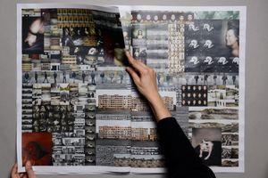 Void Photo | LensCulture