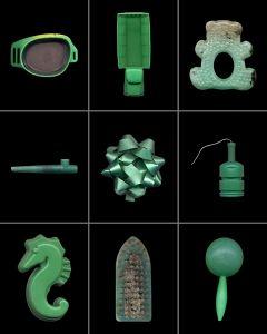 Peter Tonningsen | LensCulture